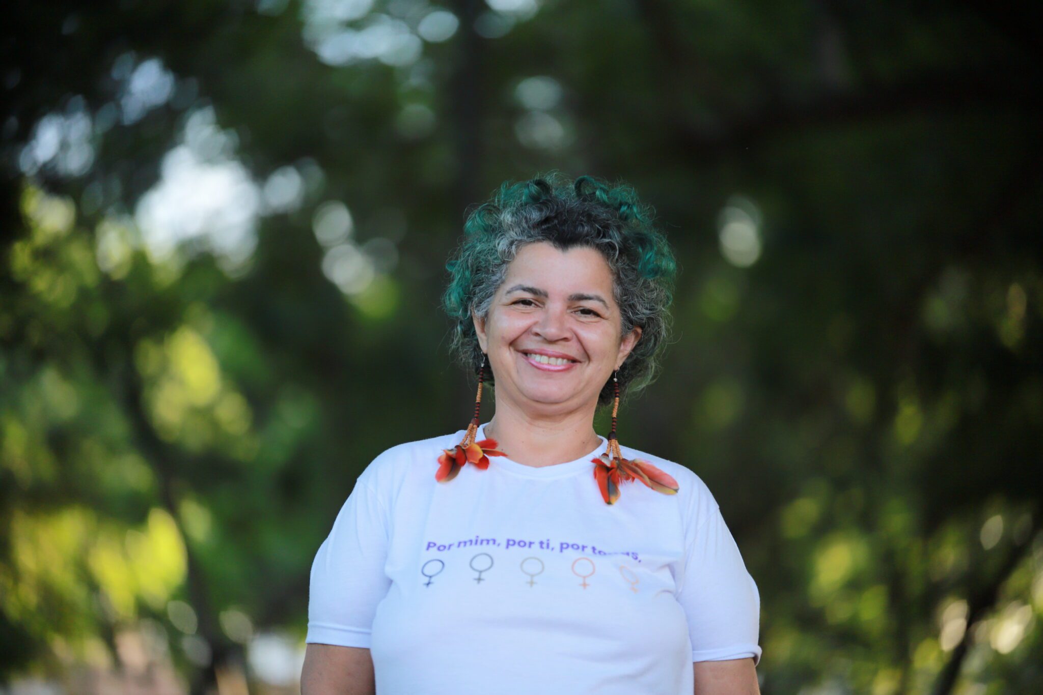 participants-en – Peoples For Forests