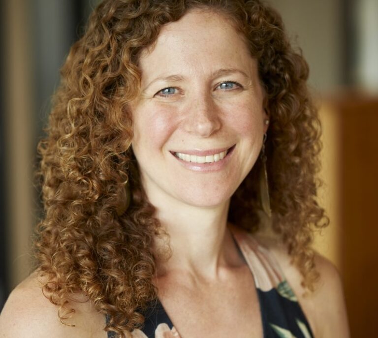 participants-en – Peoples For Forests